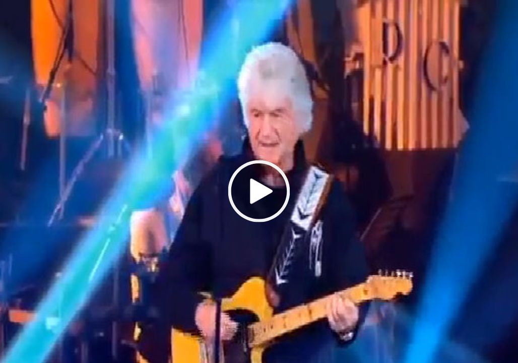 Terry Jacks – Seasons In The Sun - Golden Music