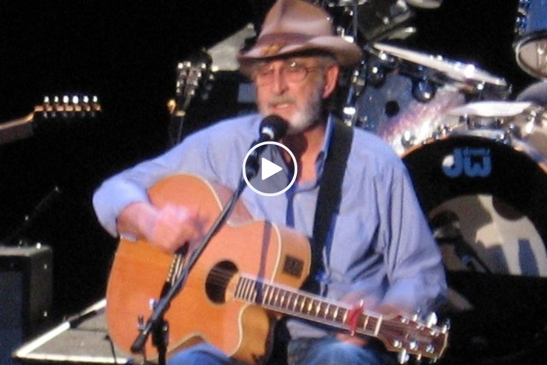 Don williams - We should be together - Golden Music