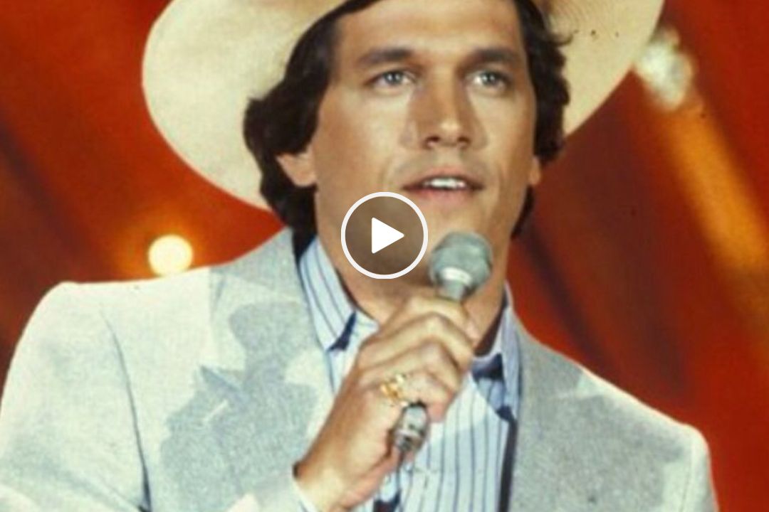 Marina Del Rey - George Strait - Golden Music