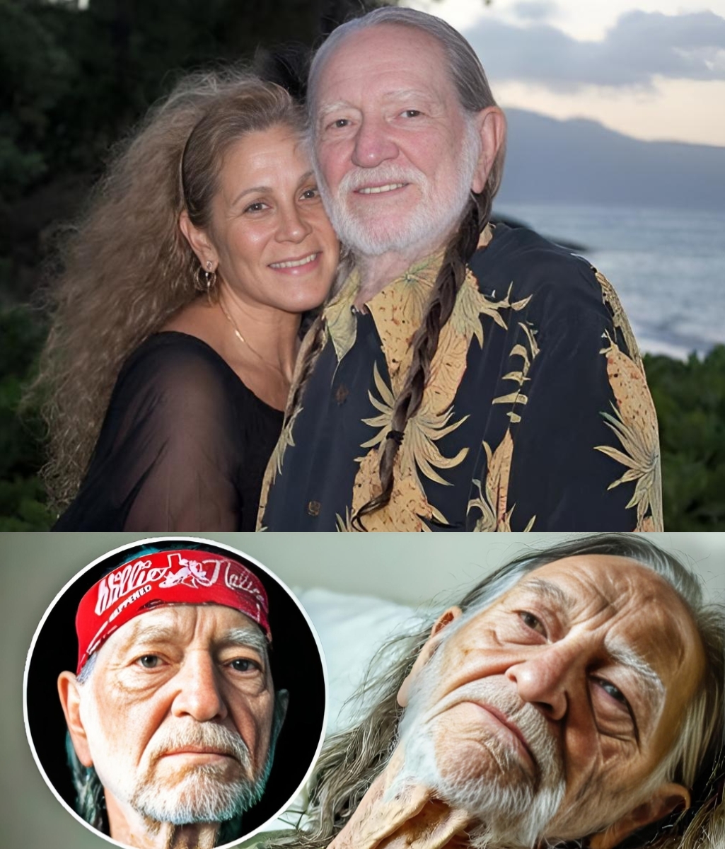 VERY SAD NEWS: 19 minutes ago in Texas, USA. At the age of 91, Lana ...