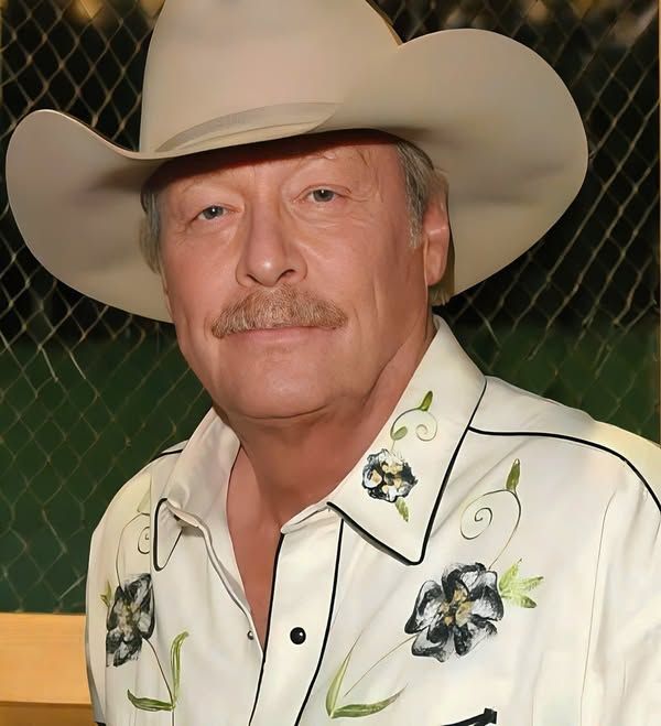 When Alan Jackson wrote “Drive (For Daddy Gene),” he wasn’t just ...