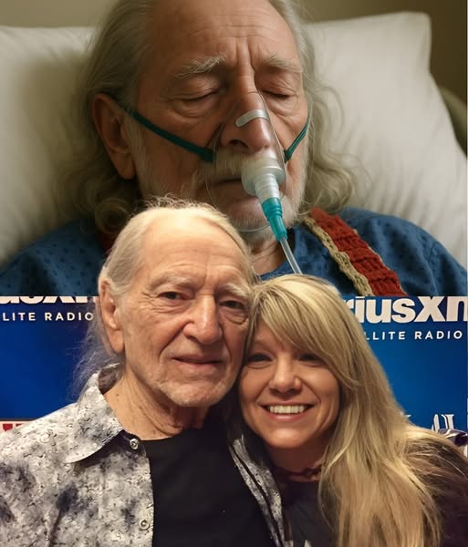 SHOCKING NEWS: 25 Minutes Ago in Austin, Texas, USA — Paula Nelson, in ...