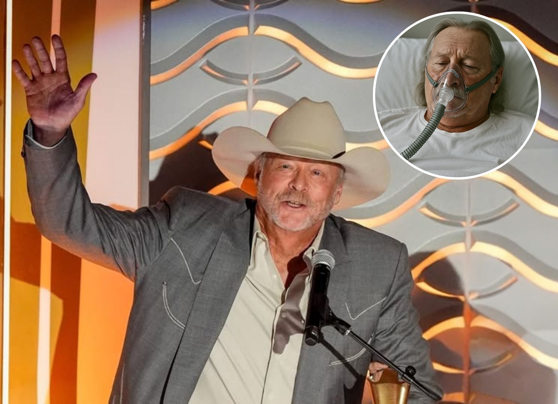 VERY VERY SAD NEWS: 12 Minutes Ago in Georgia, USA — The Family of ...