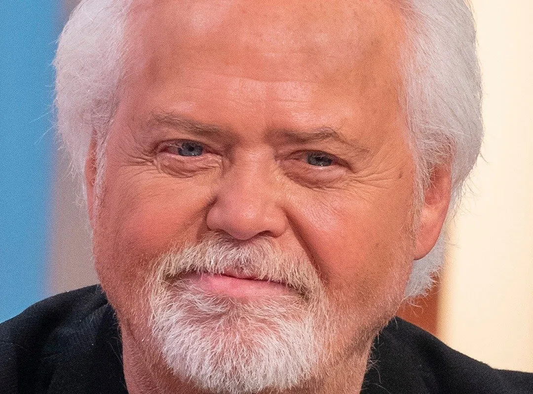 1 hour ago- Fans around the world are devastated by the tragic news ...